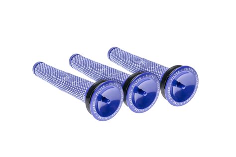 V6 Trigger Origin Sáčky Do Vysavače