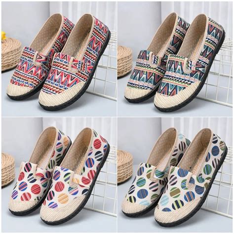 ₩43102에서 여성 흑백 녹색 대학교 블루 흰색 간신히 장미 바이지 레드 그레이 크스 트 Dhgate