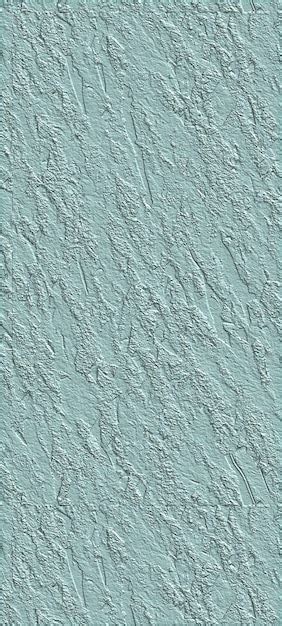 Premium Photo Paper Texture Pattern Of The Background