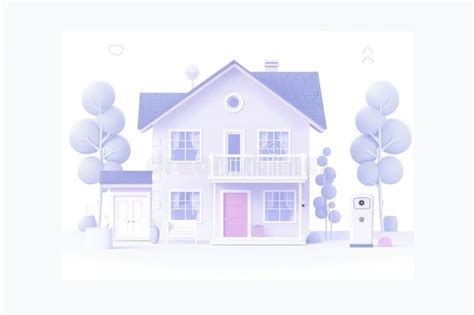 Production House Security Includes Cctv Surveillance Cameras Remote