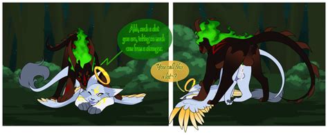 Rule 34 Absurd Res Aries Dakotafrostwolf Black Body Blep Blue Body Bodily Fluids Canid