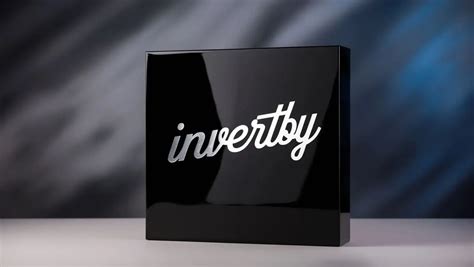 Lodash Invertby Object Method Codetofun