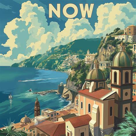 100 Per Cent Correct 👍 Ken Atkinson