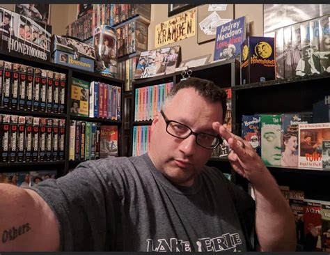 We Are Hummmmbled……thank You The Honeymooners Podcast Facebook