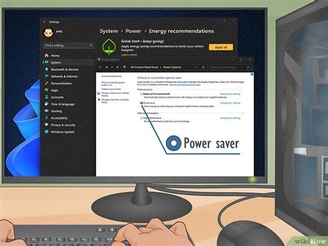 How To Fix The Cpu Over Temperature Error Easy Methods
