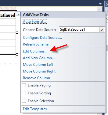 Tech Junkie Blog Real World Tutorials Happy Coding ASP NET