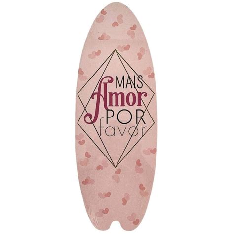 Placa Decorativa Frase De Madeira Mdf X Cm Shopee Brasil