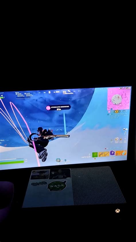 This Ranked System Is Trash I Just Got A 25 Kill Win With My Duo In Our