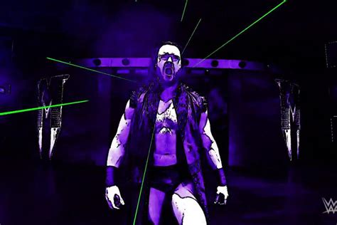 Wwe Extreme Rules 2020 Live Results And Open Thread Cageside Seats