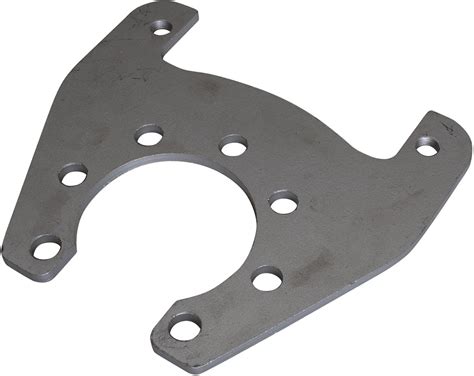 Usa Trailer Parts 10″ Brake Caliper Mount Bracket Suit Tiedown 46304