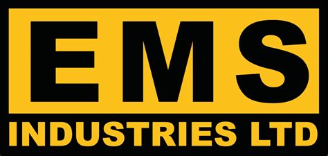 Ems Industries Ltd The World Biogas Expo