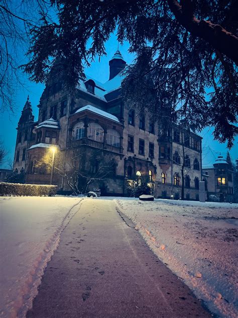 Jens Eisert On Linkedin Nisq