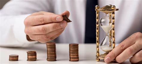 Qa In Software Development Your Savior From Loss Of Millions