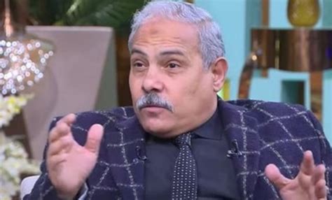 محمد رضوان يكشف تفاصيل تعرفه على زوجته لأول مرة