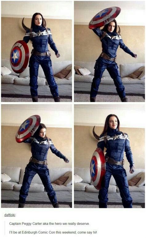 Pin By Arty On Marvel Marvel Cosplay Top Cosplay Cosplay Costumes