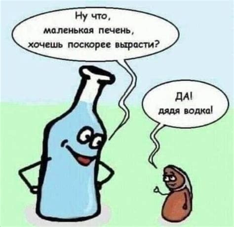 Надежда Клушина ВКонтакте