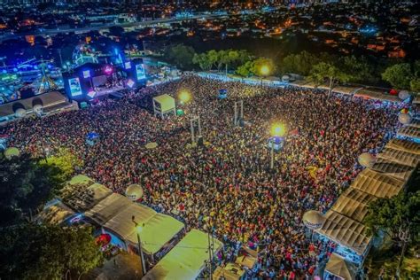 Diario De Pernambuco Rumo Aos 200 Anos