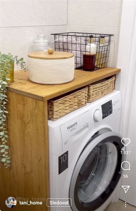 Пин на доске HOME IDEAS | Небольшие ванные комнаты, Интерьер, Интерьер ...
