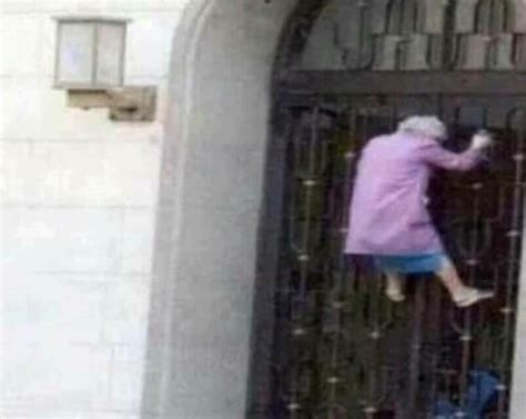 Create Meme Brawl Pictures Meme Arsenal Com