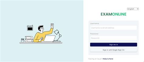 How To Run The System Compatibility Check During The Examination