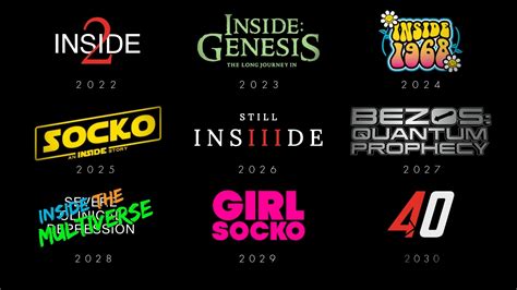 Rant I Think Its Unfair To Not Only Not Release Any Content Revolving