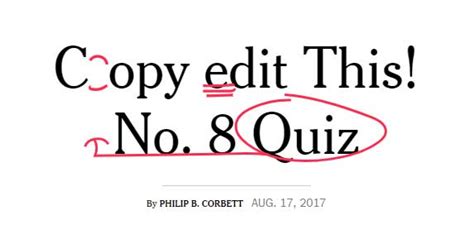 Error Correction For Advanced Babes ELTeaching Com