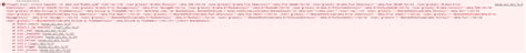 Telerik Format Data In Kendo Grid Column Stack Overflow