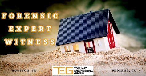 Forensicengineering Experts Professionalengineer Foundations Fuat