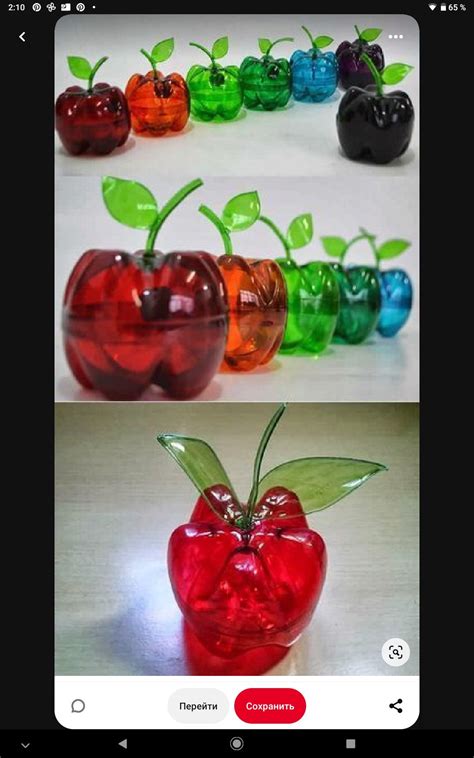 Artofit