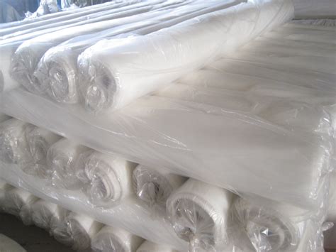 Retractable Rolling Mosquito Net Screen Insect For Greenhouse Cover China Insect Net And Anti