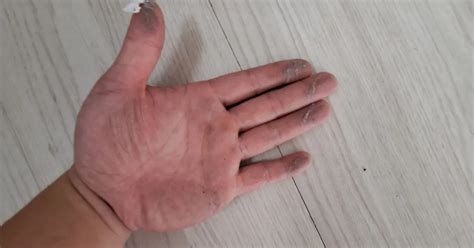 처음 상태 사진찍어 보내주시고 작업에 집중하셨다가 끝난 후 완료사진 보내주십니다 ~ 항상 친절하게 설명해주시고 답변도 잘해