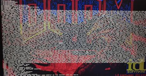 Doomseeker Brutal Doom 64 Lump Authentication Failure Album On Imgur