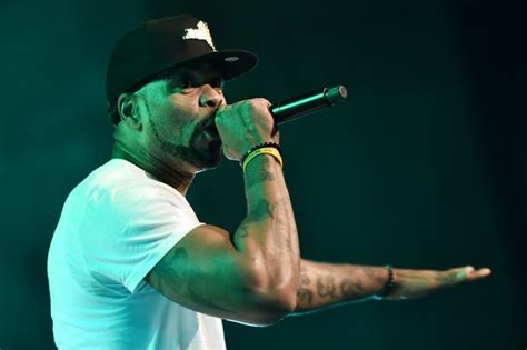 Nypd Will Question Method Man Related To Assault Allegation