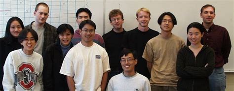 Cseengr 142 Staff