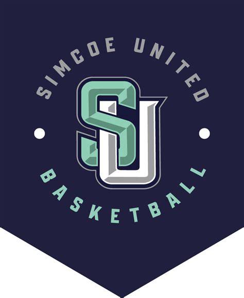 Juel Academy Simcoe United Basketball