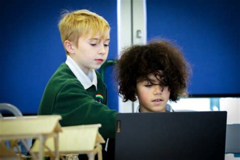 Introducing Classroom Management To The Code Editor Raspberry Pi