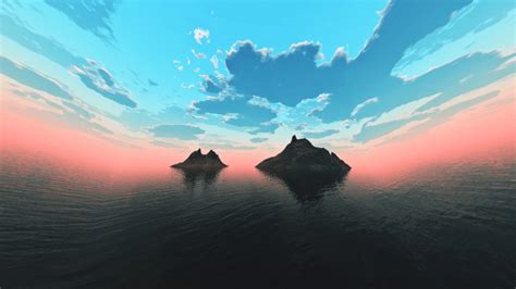 Better Skyboxes Minecraft Pe Texture Pack