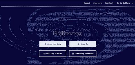 Top AI Art Generators