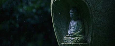 佛曰人生有三种境界 佛曰人生有三种境界是什么 知秀网