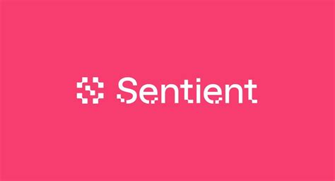Sentient Sent Price Prediction 2026 2030 2040 Telegaon