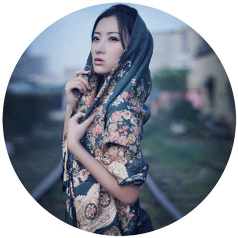 【潘多拉摄影图片】人像摄影art Paul太平洋电脑网摄影部落