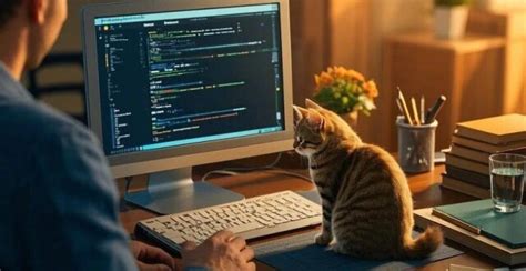 用“千行代码”作弊软件骗过大厂！00后拿4个顶级offer后潇洒拒掉：技术面试早该淘汰了？ 腾讯新闻