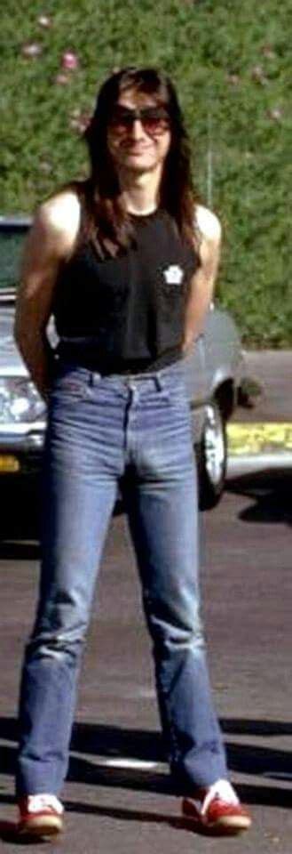 Steve Perry Journey Steve Perry Steve