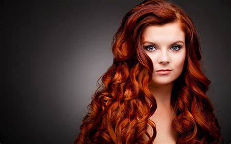 Hd Wallpaper Redhead Claire Monnier Green Eyes Biting Lip Freckles 1920x1080 Wallpaper Flare
