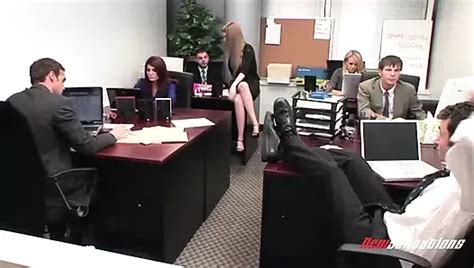 Seinfeld Part 1 A Xxx Parody Blowjob Blowjob Porn By Faphouse Xhamster