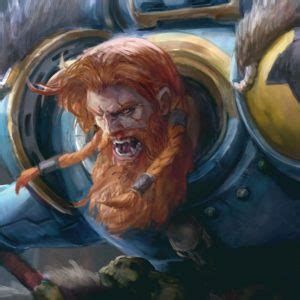 Warhammer 40 000 Rogue Trader Guide How To Get Power Armor