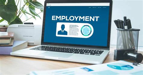 Eor Vs Peo Understanding The Key Differences