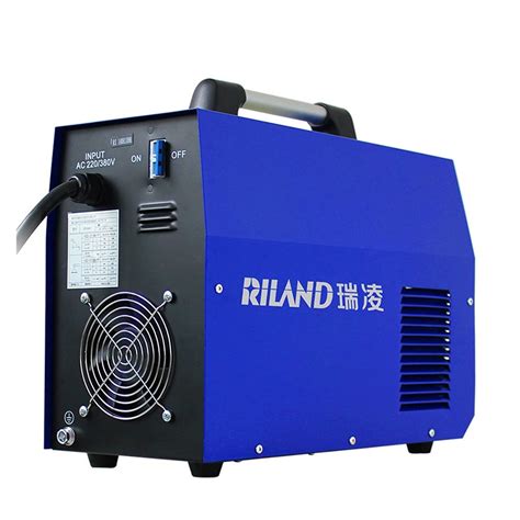 Welding Machine Igbt Zx7 250gs 220v 380v Arc Mma Dc Inverter Welding