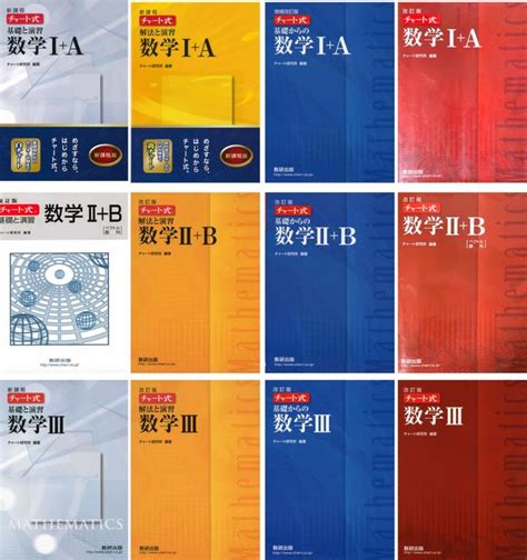 日本高中毕业也可以使用eju成绩申请的大学 知乎