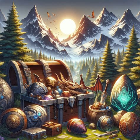 Pc Skyrim Comprehensive Cheat Guide And Easter Eggs